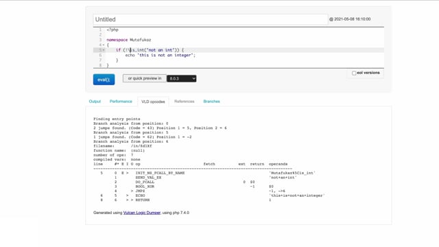 Structurez vos fichiers - Programmez en orienté objet en PHP - OpenClassrooms