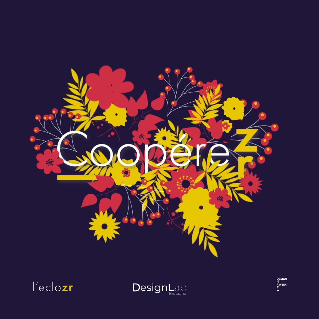 animation-logo-coopére_1.mp4 on Vimeo