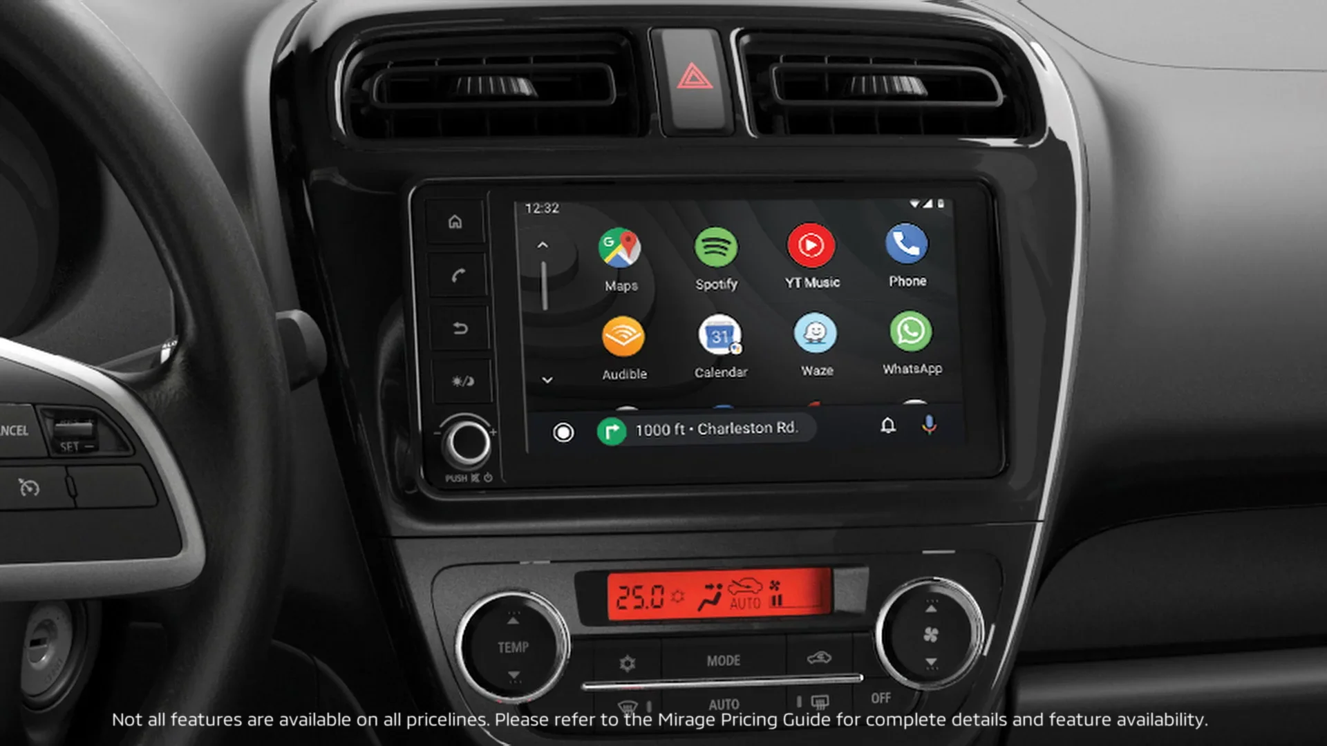 FAST-Key Keyless Entry on Vimeo