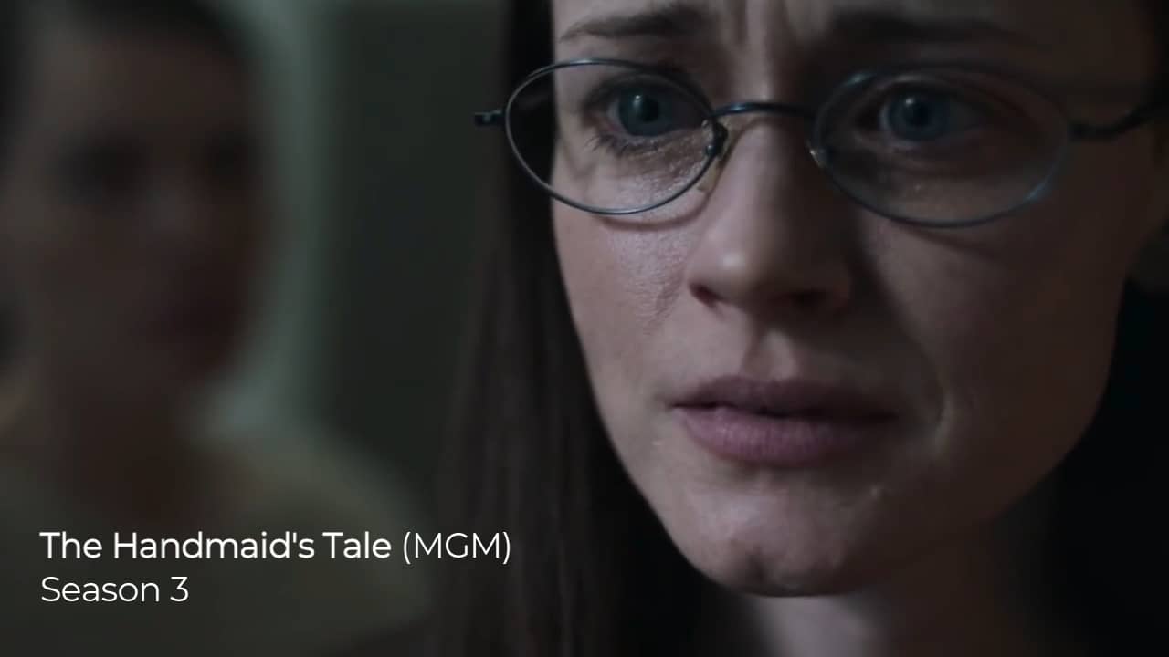 Charlie Zeltzer on Vimeo