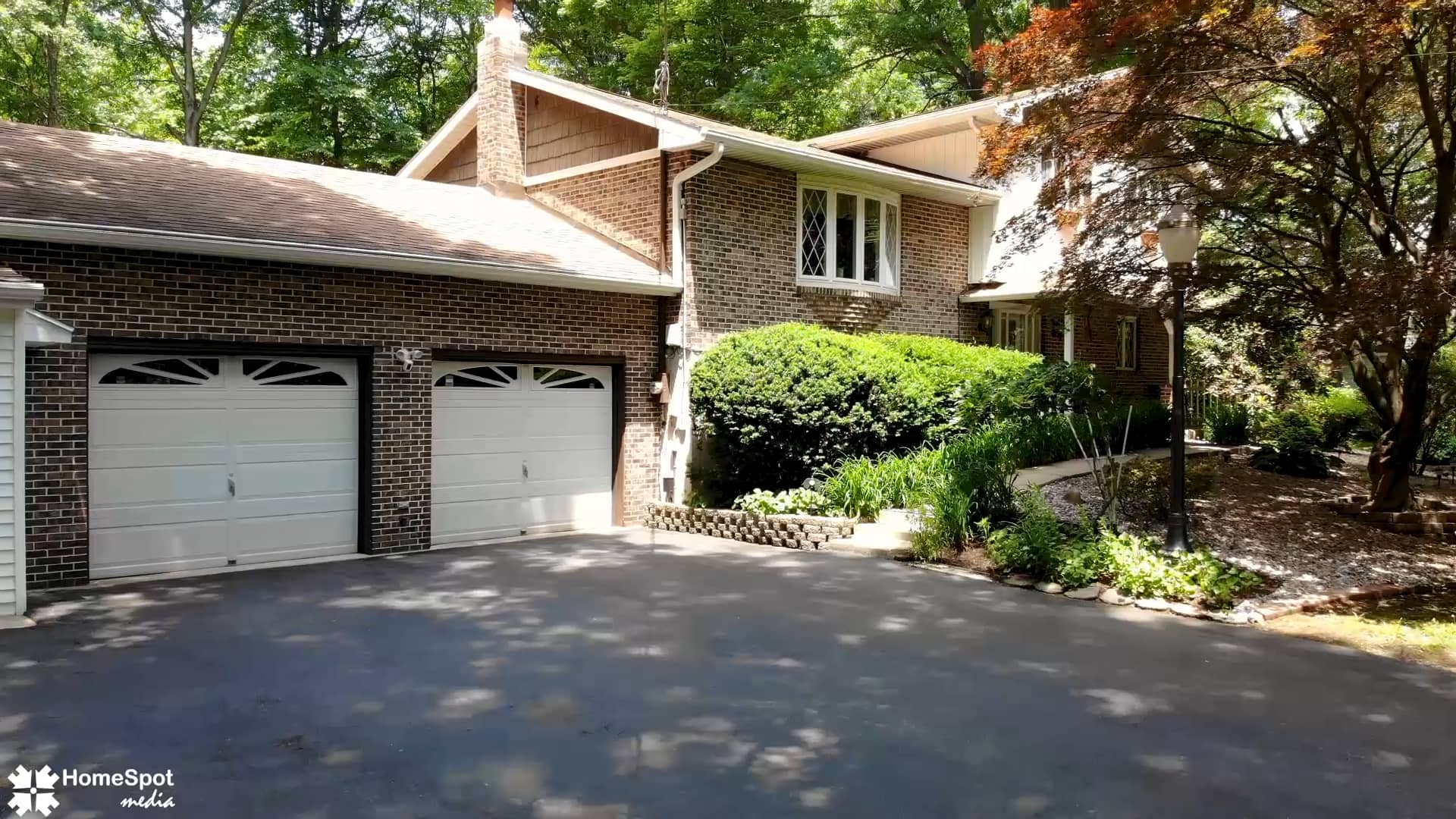 1352 Twin Crest Drive Lehighton - Kristen Obert on Vimeo