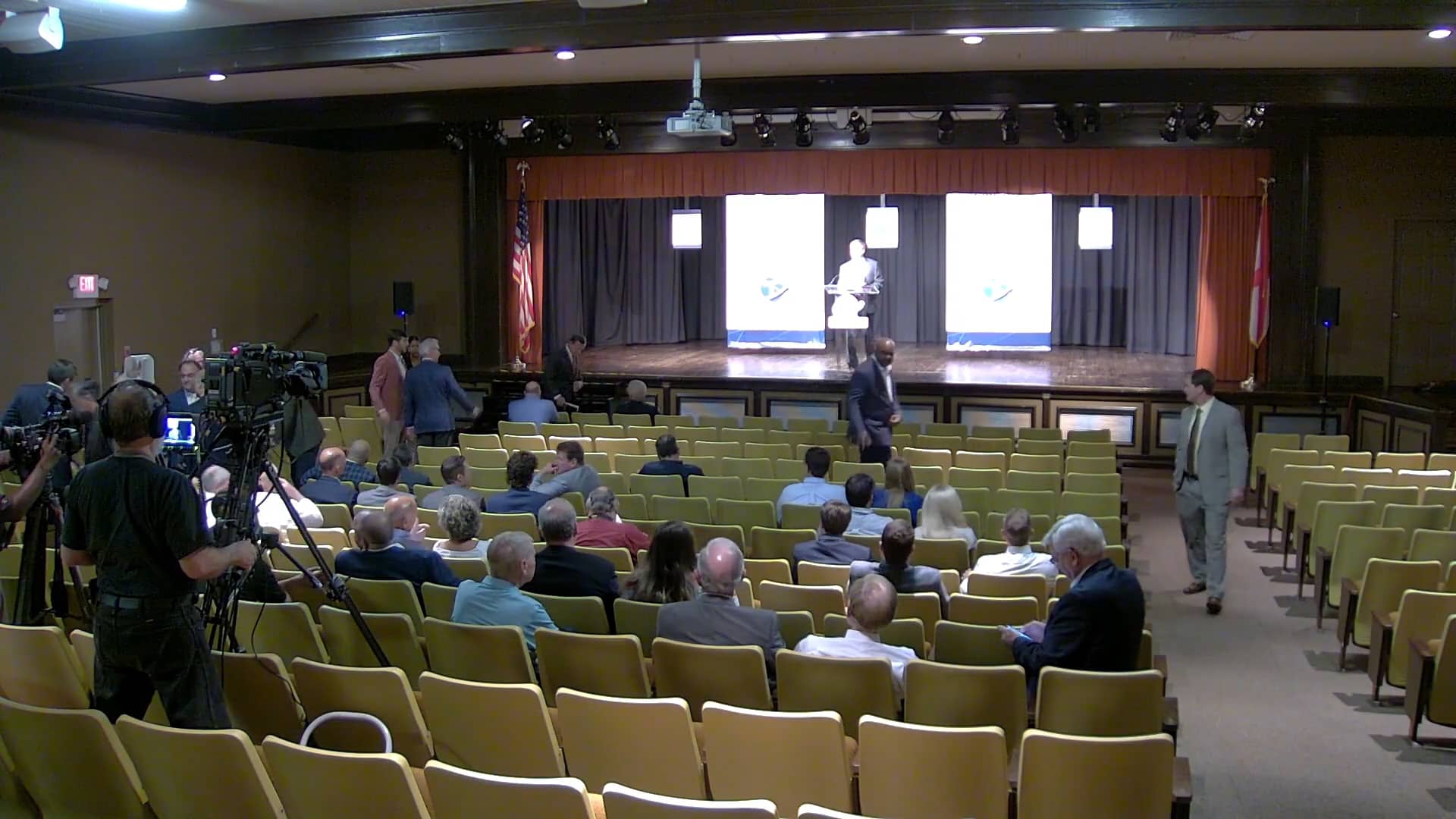 Alabama Power, Tombigbee Electric Cooperative announce broadband ...