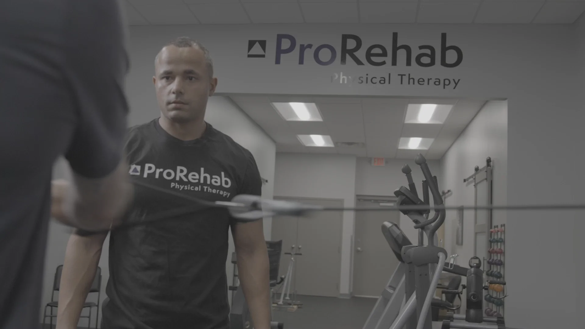 Post-Covid PT - ProRehab.mp4