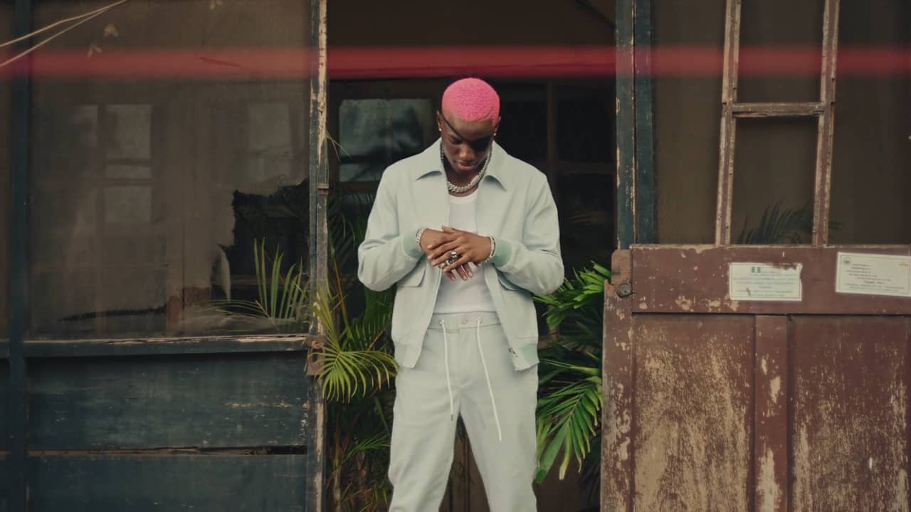 RUGER BOUNCE on Vimeo