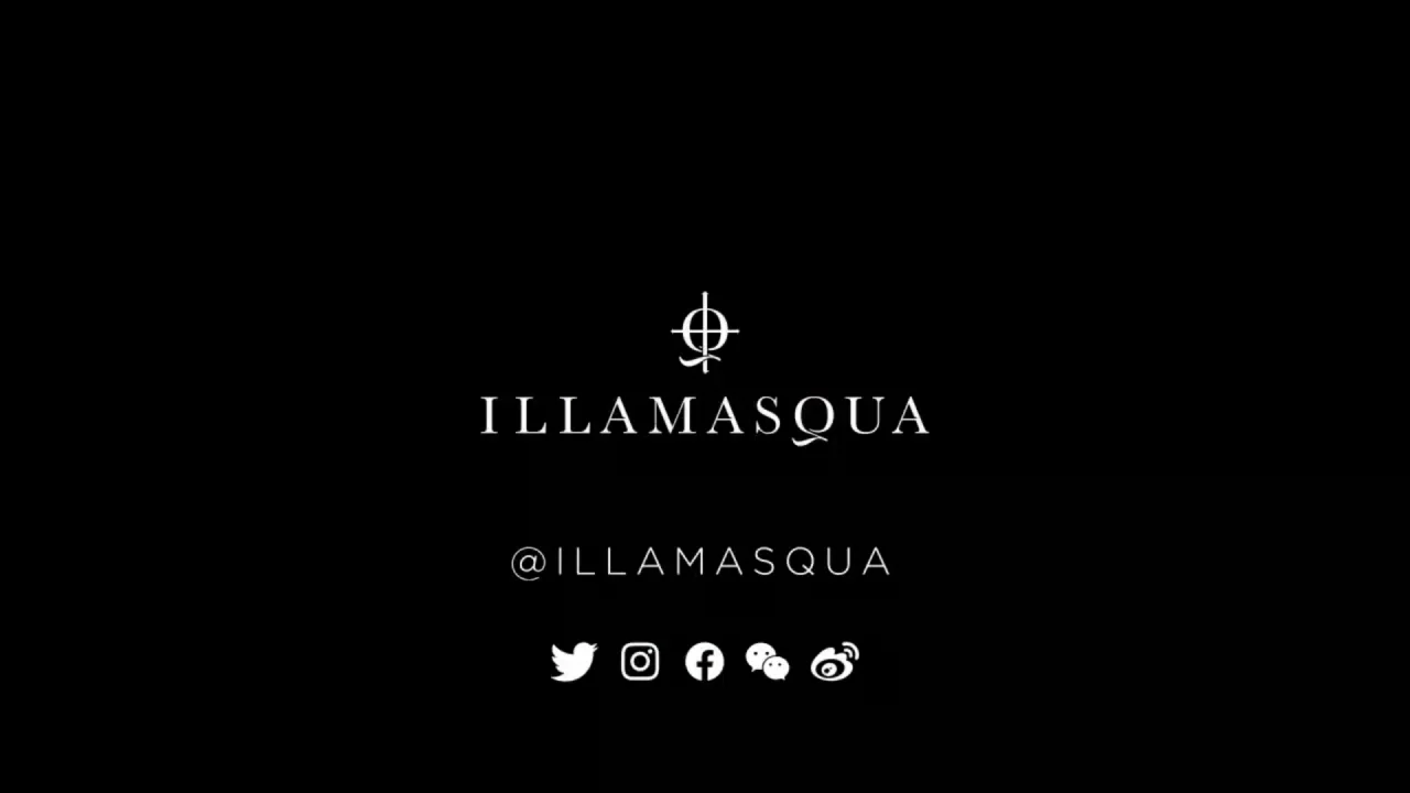 GFW LIVE 2021 on Vimeo