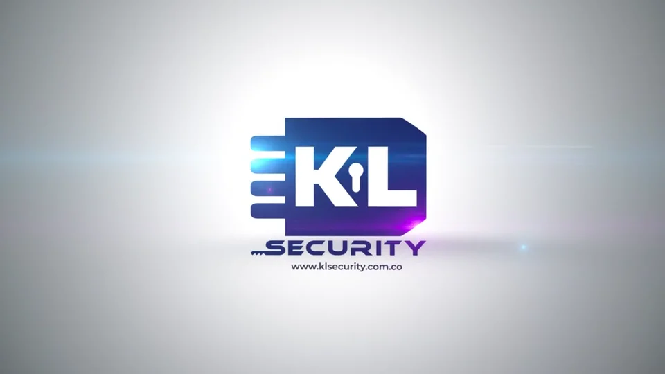 INAFER C999 VS KL 1070