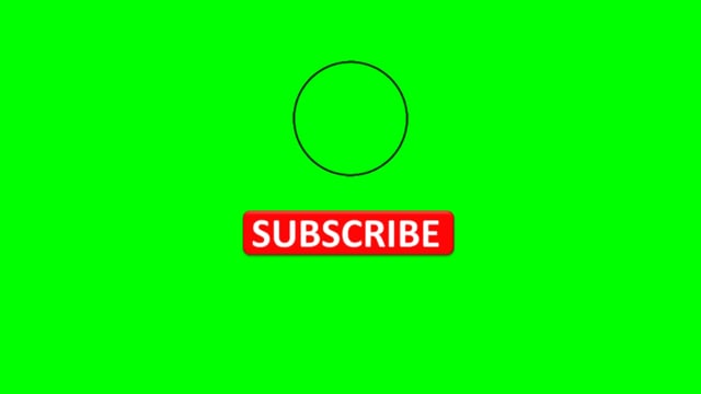 Subscribe Green Screen Subscriber Kaise Badhaye Subscribe Video Clip ...