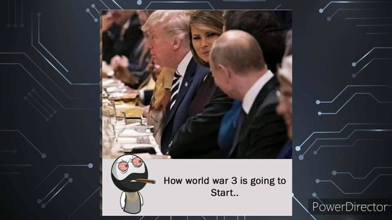 Funny Memes That Will Make You Laugh on Vimeo