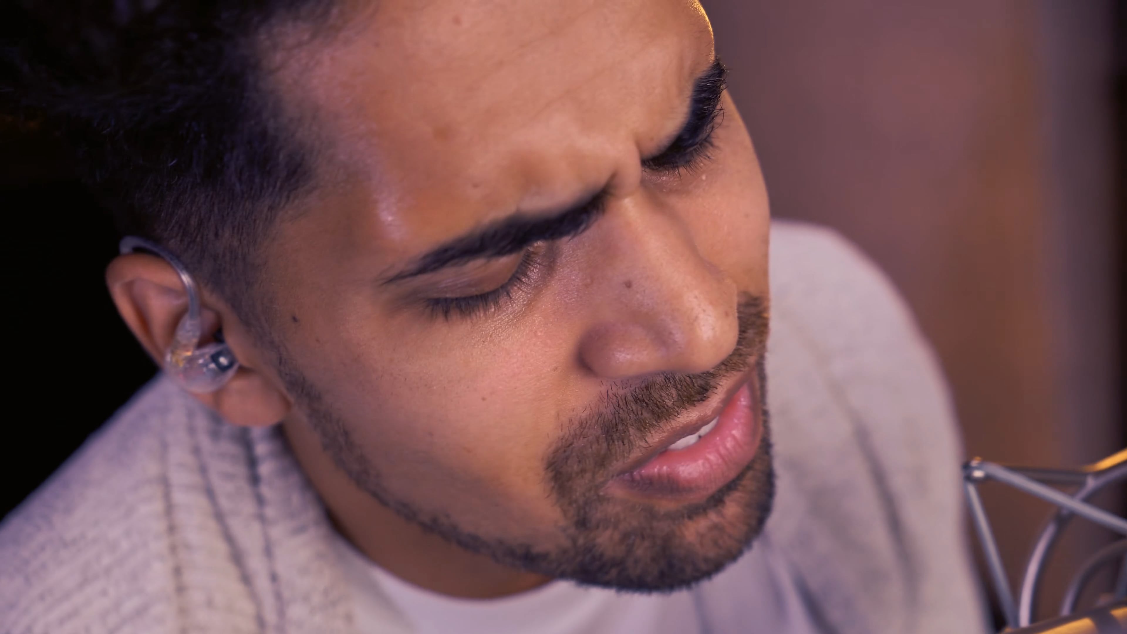 Sweet Baby James (James Taylor Classic) on Vimeo