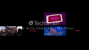 Ethan Thomas’s Videos on Vimeo