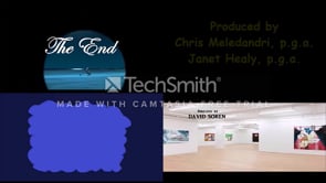 Ethan Thomas’s Videos on Vimeo