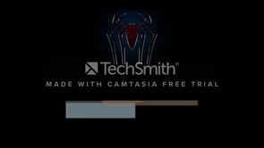 Ethan Thomas’s Videos on Vimeo