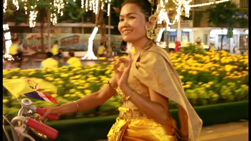 may_video_001 on Vimeo