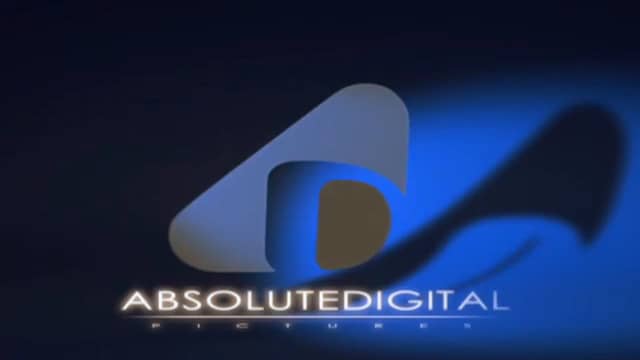 Callaway digital arts absolutel digital pictures teletoon original ...