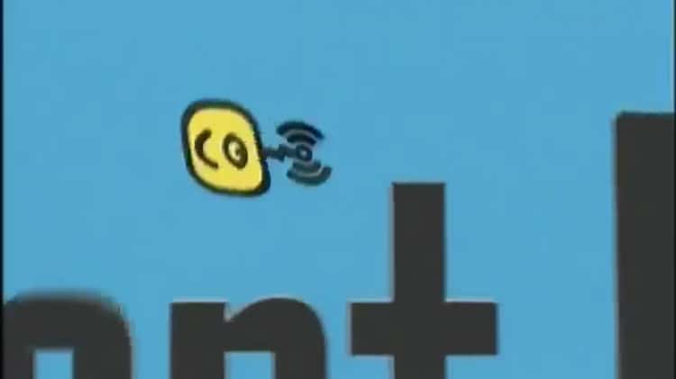 Decode Entertainment