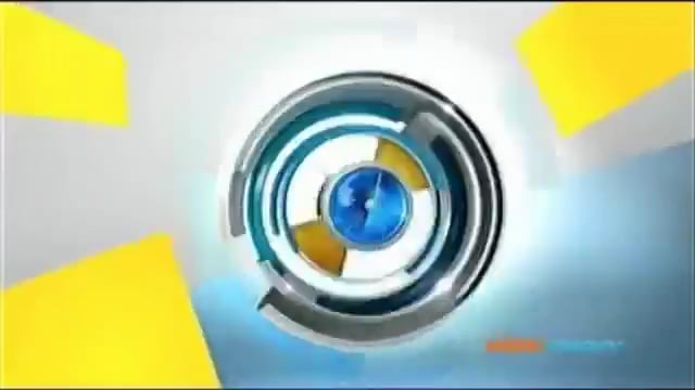 Ytv logo canada