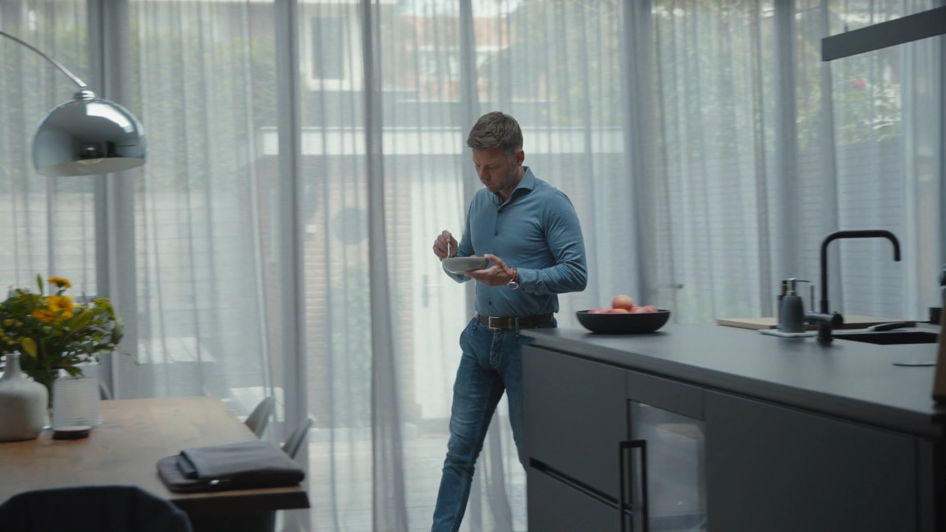 BROLL_Edit_preview_work_v1.2 on Vimeo