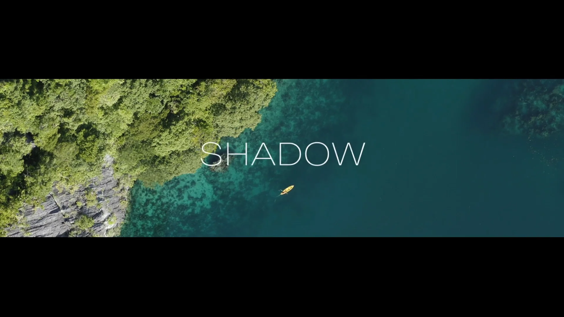 Shadow Studios | Showreel 2021