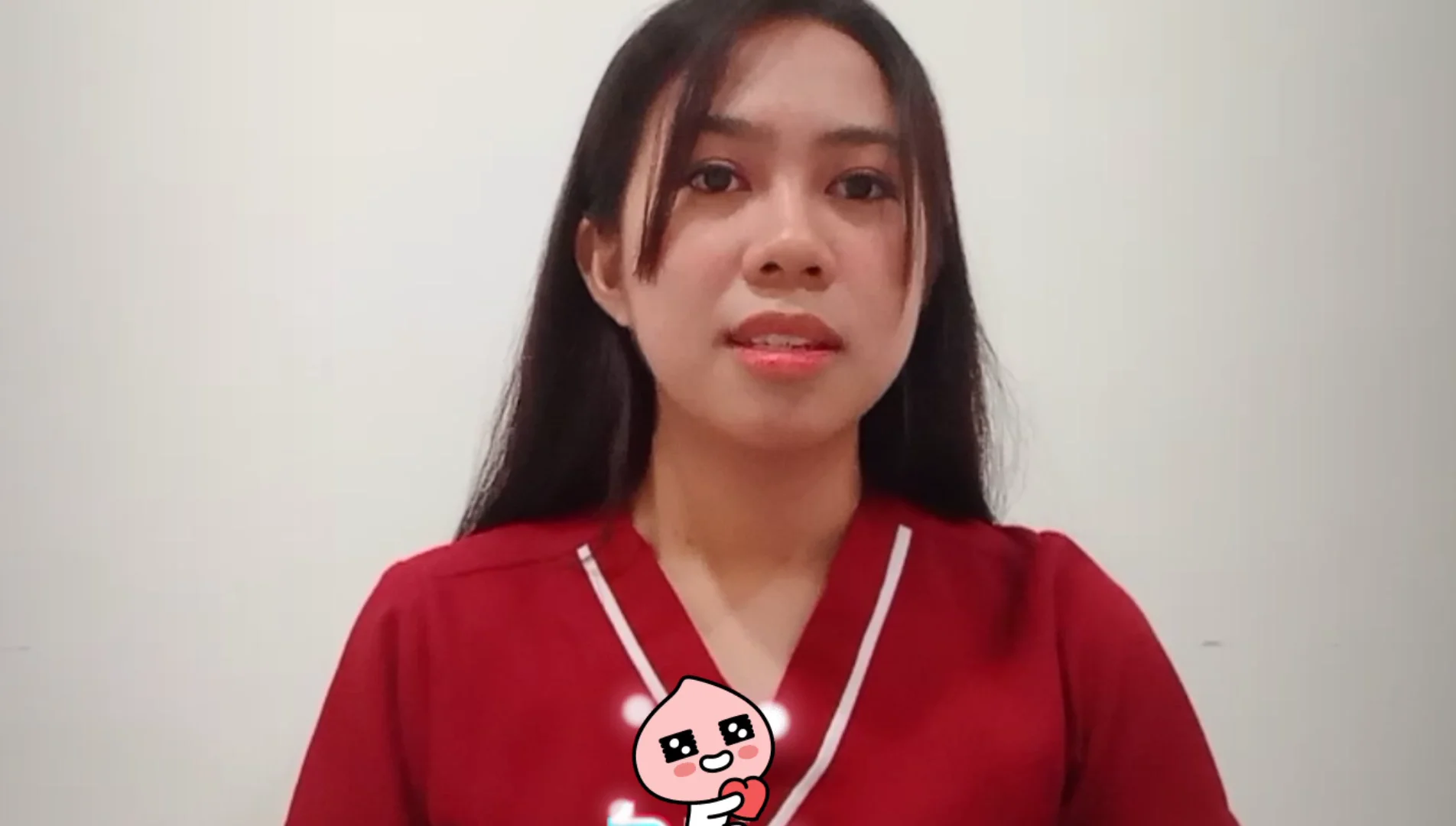 Panic Disorder (Home Exercise Program) - Wikang Filipino.mp4 on Vimeo