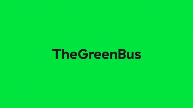 green-bus-logo-loop_1.mp4 on Vimeo