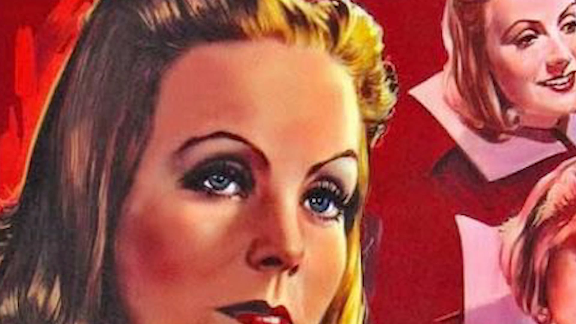 Fans - 2019.mp4 on Vimeo