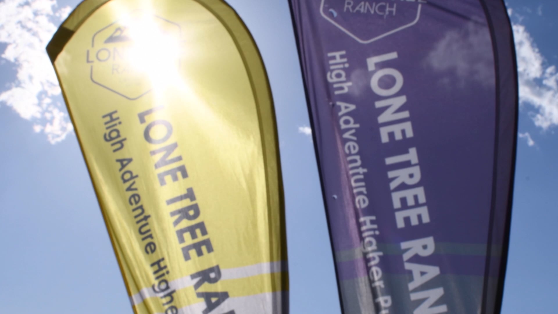 2021 Lone Tree Ranch MXC Intro on Vimeo