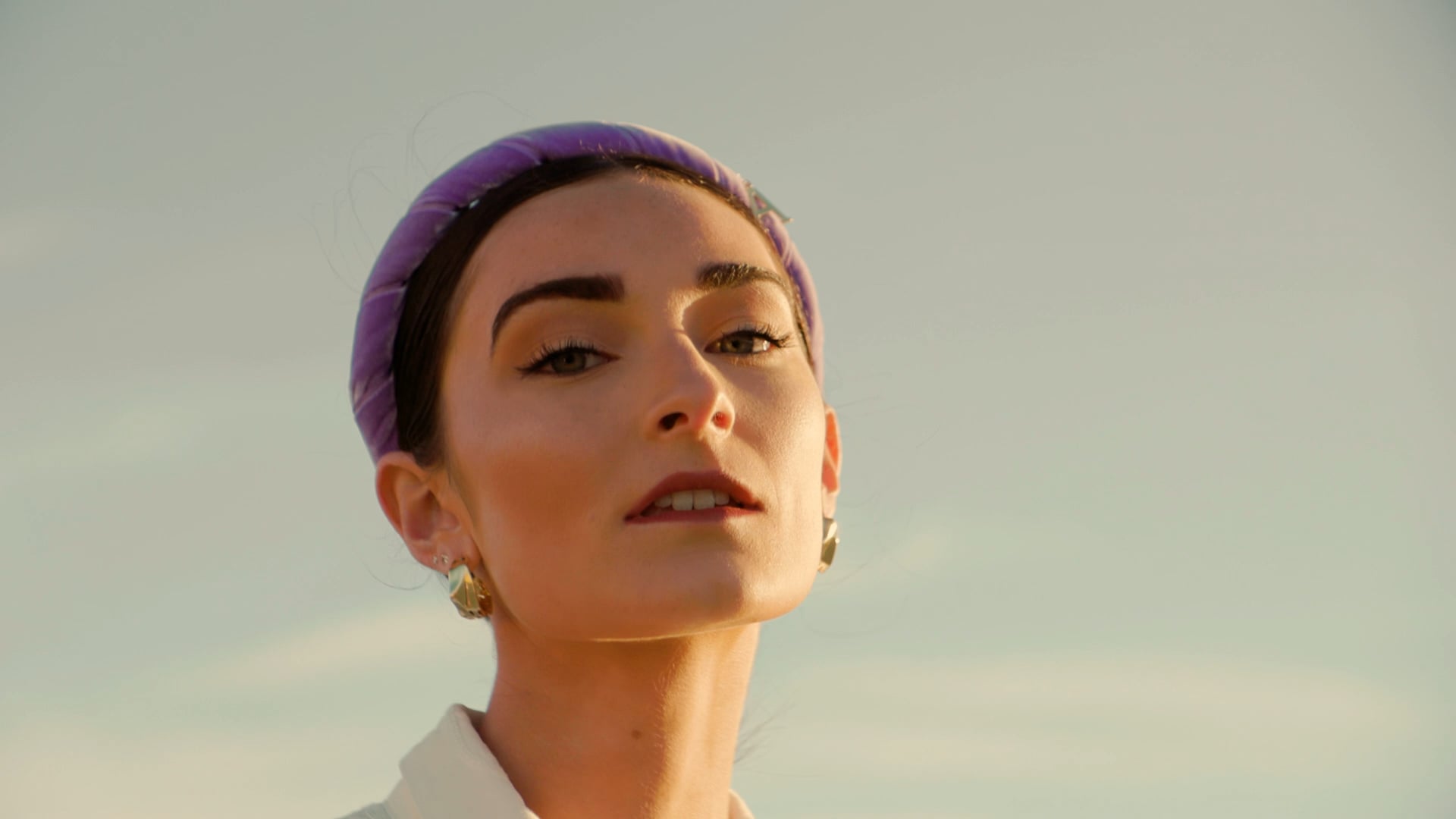 Amy Arthur_Promo Video.mp4 on Vimeo