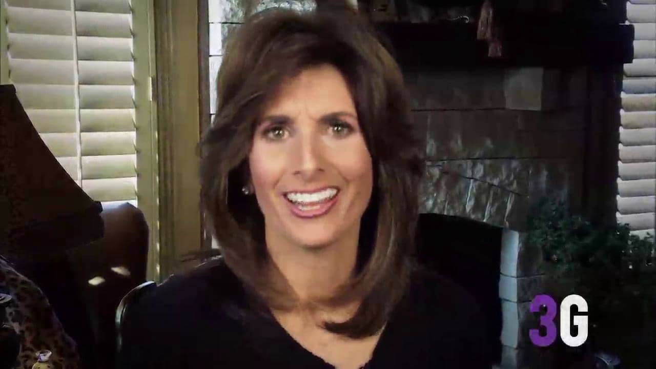 3G Ministry on Vimeo