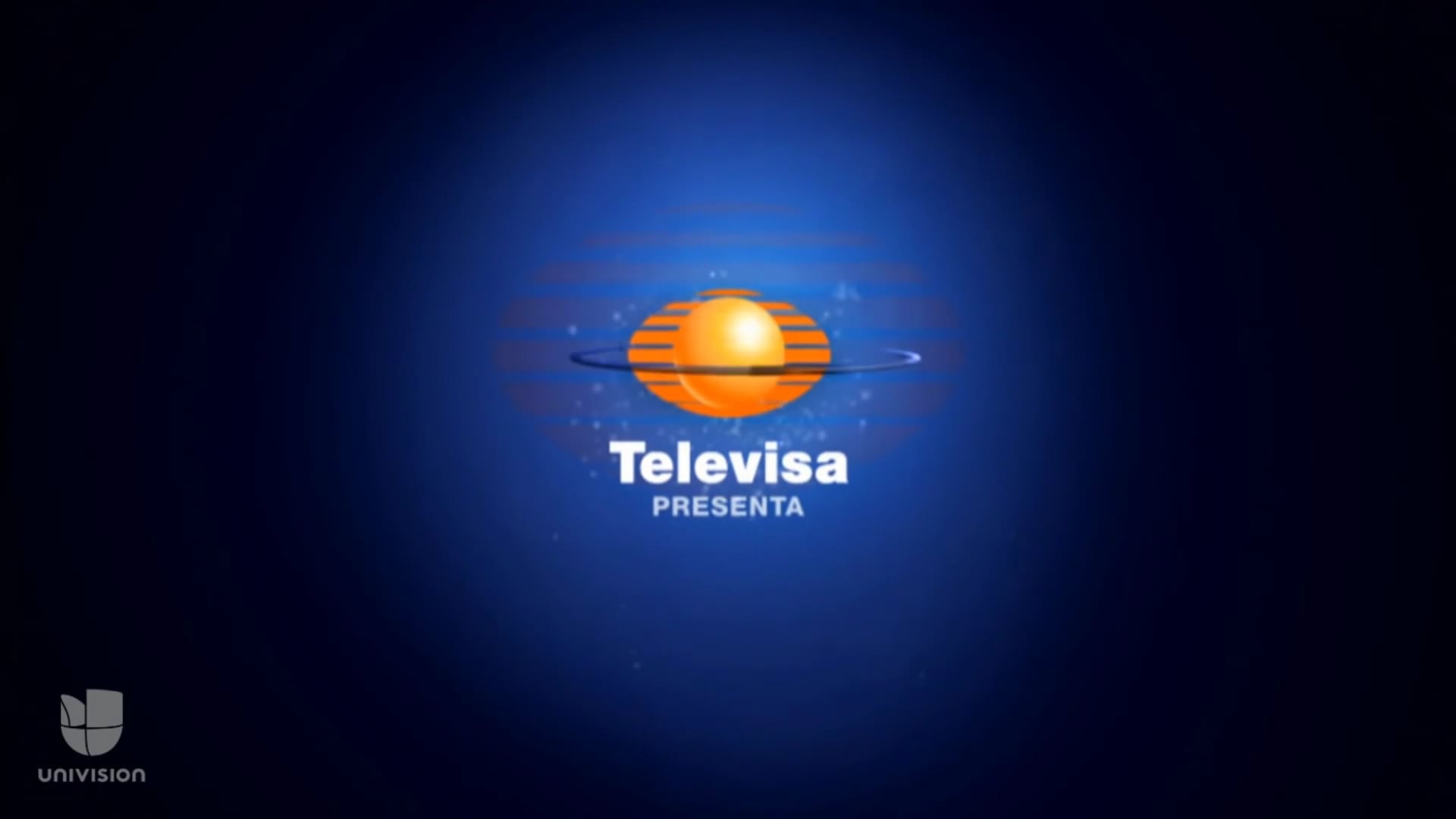 televisa-presenta.mp4 on Vimeo