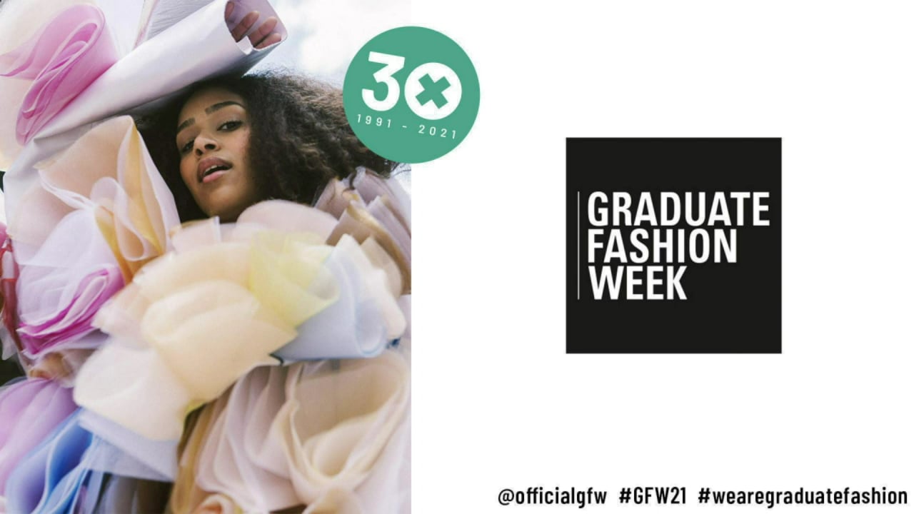 GFW LIVE 2021 on Vimeo