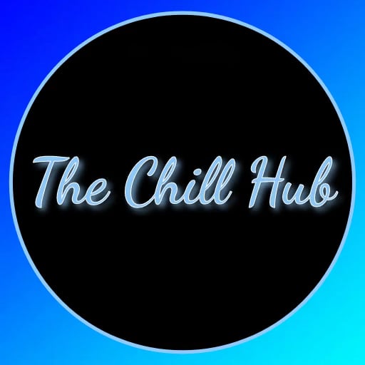 chillhub-4.mp4 on Vimeo