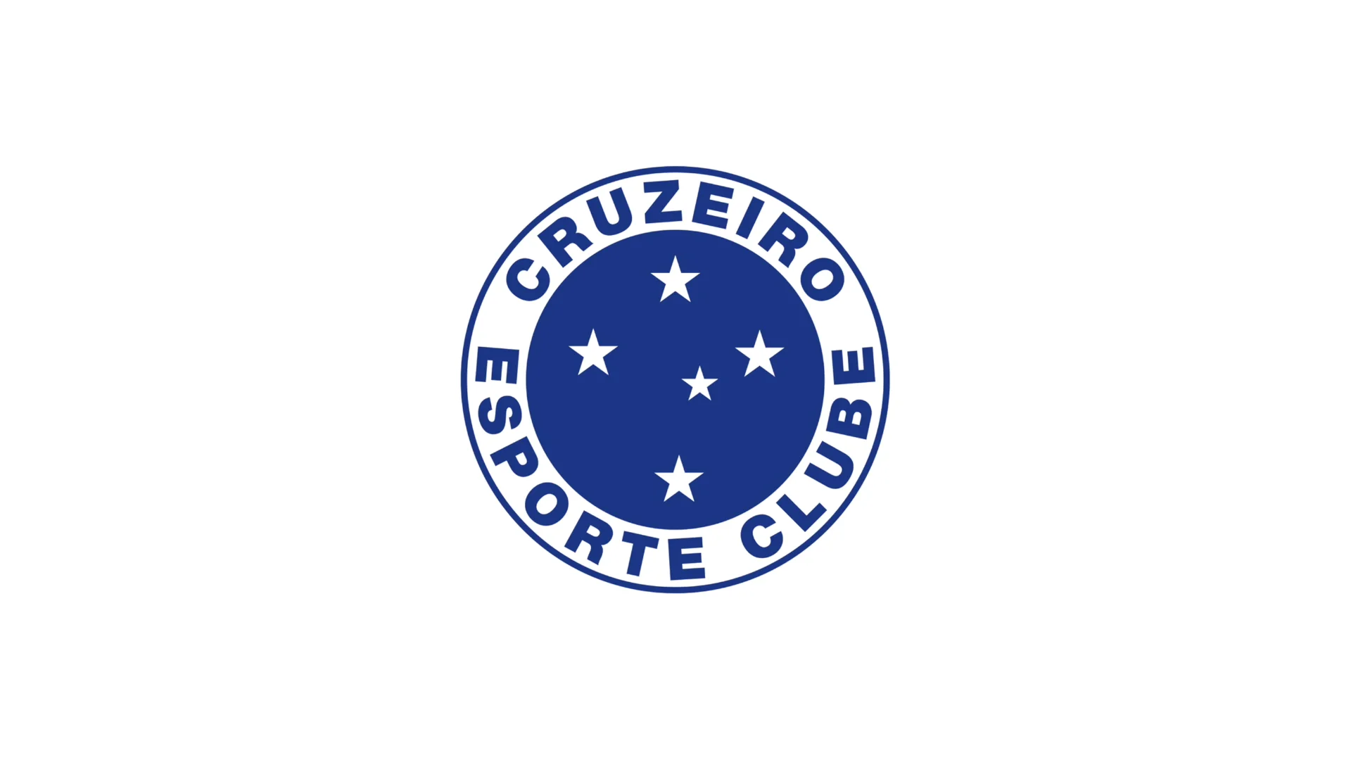 BISP Cruzeiro Football Academy 2021 #BISP #Football on Vimeo