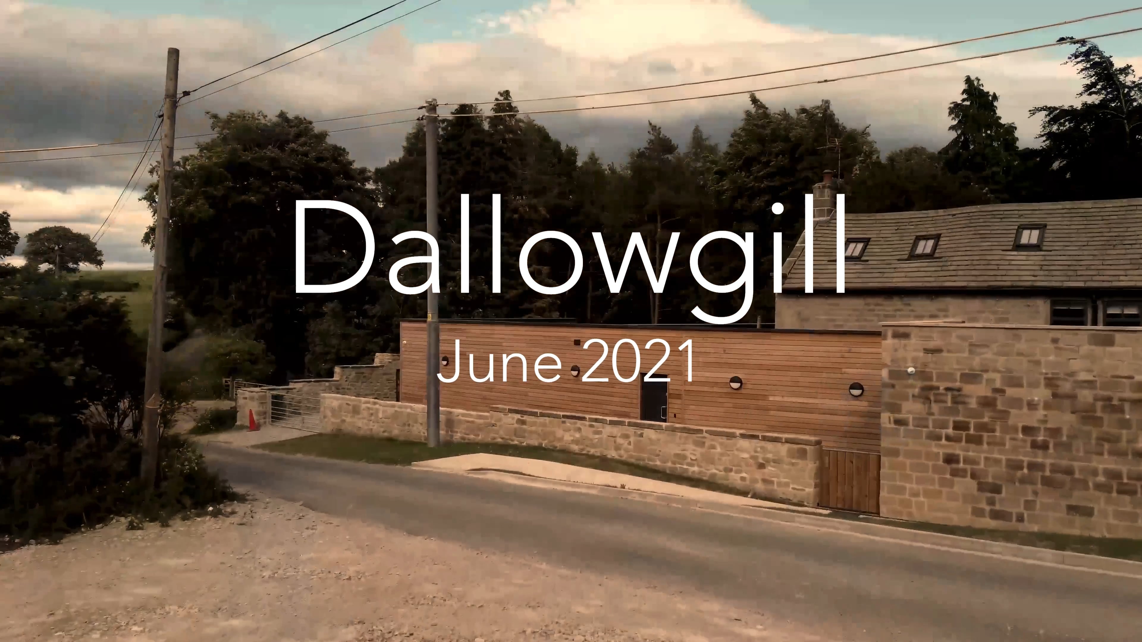 Dallowgill.MP4 on Vimeo