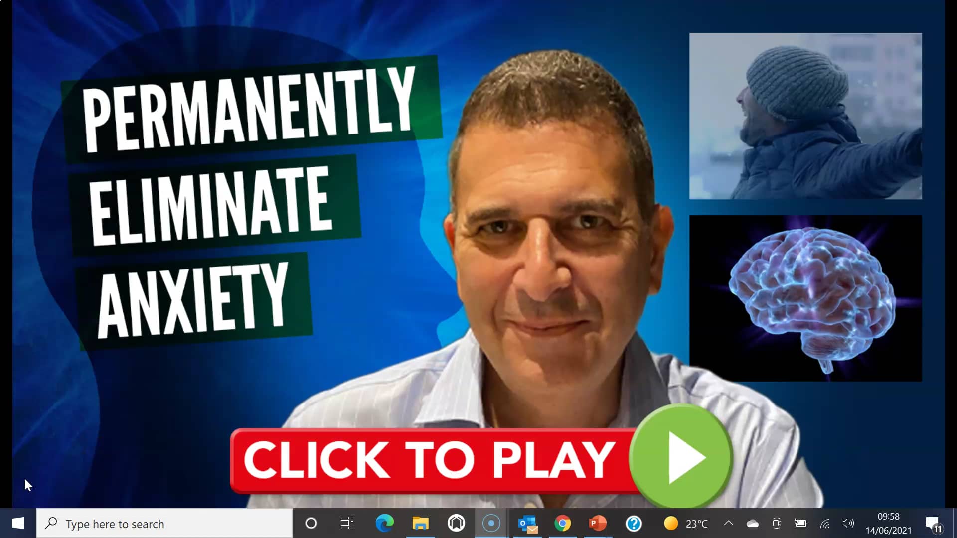 Lawrence Leyton - Serenity Method.mp4 on Vimeo