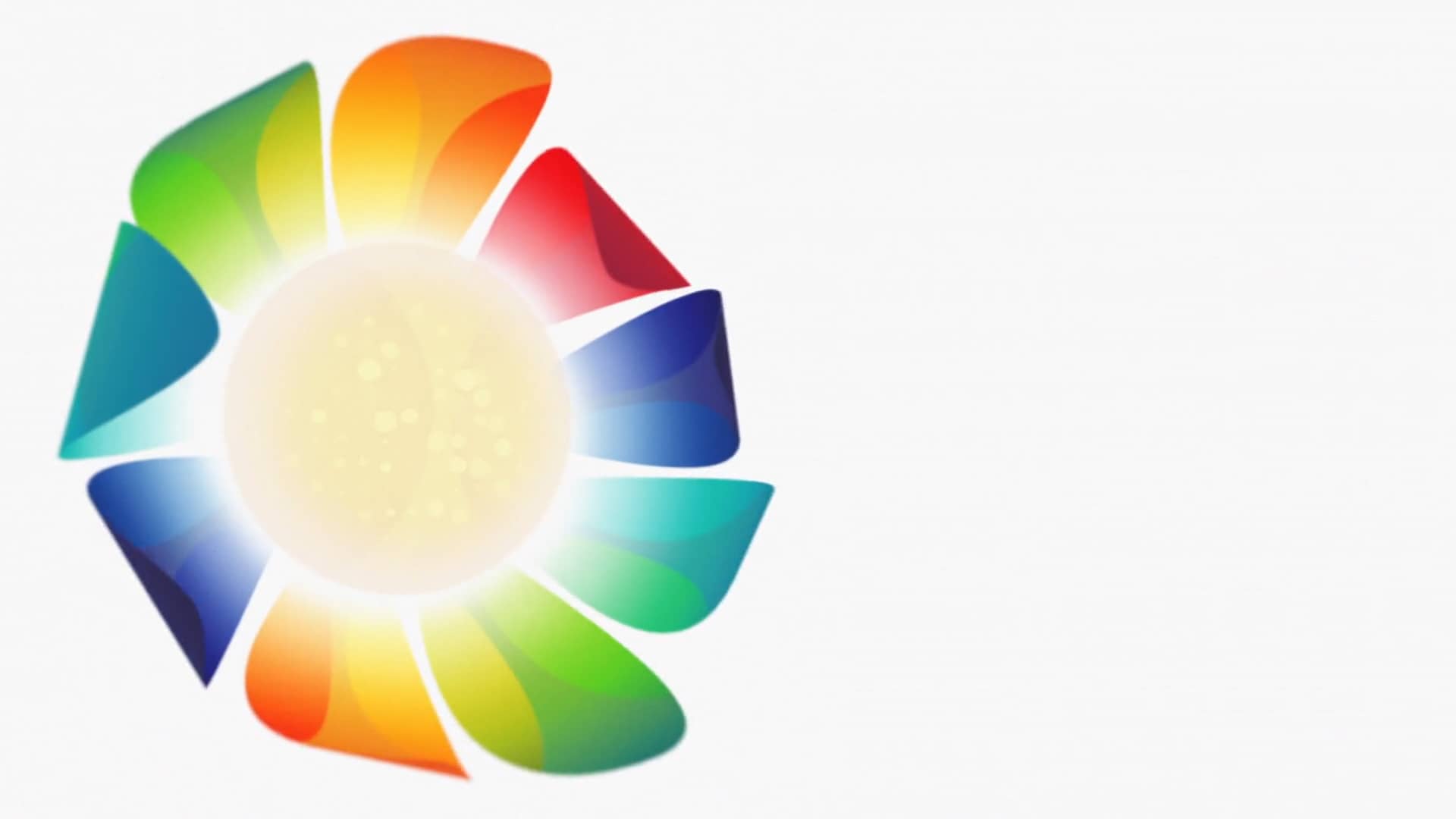 Piri Hello Summer ITV ident on Vimeo