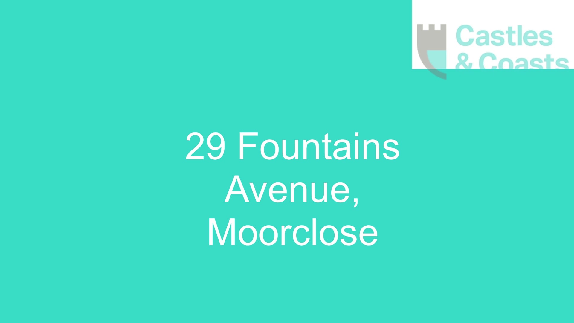 29 Fountains Avenue, Moorclose.mp4 on Vimeo