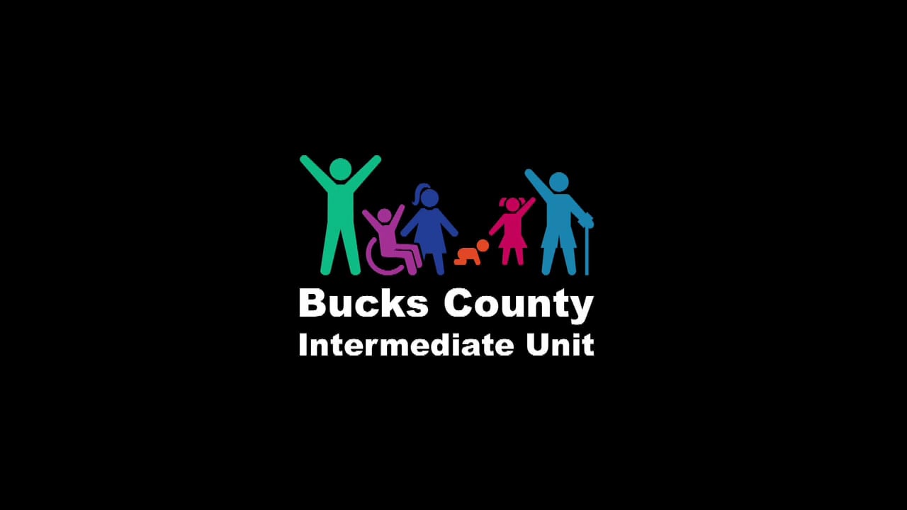 Bucks IU Graduation 20-21 on Vimeo