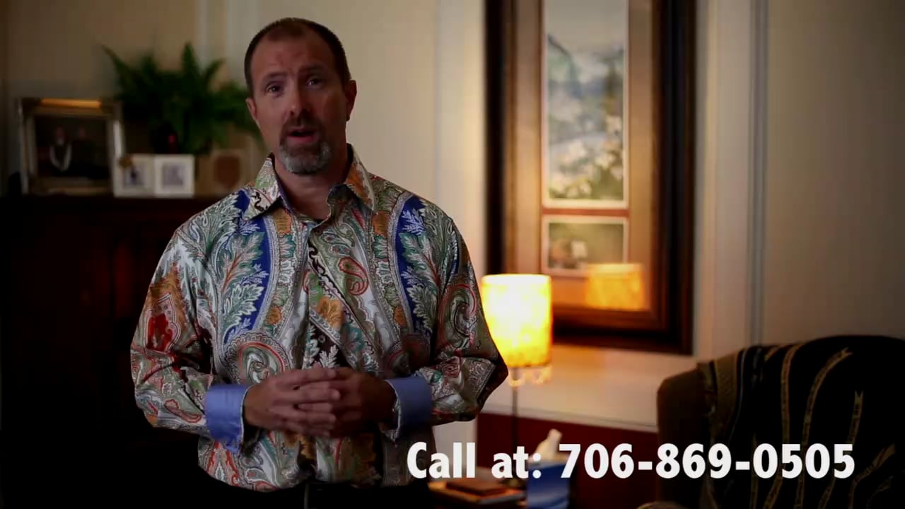 Club 36 - 6-14-2021 - Gene Bailey - Paul Tripp on Vimeo