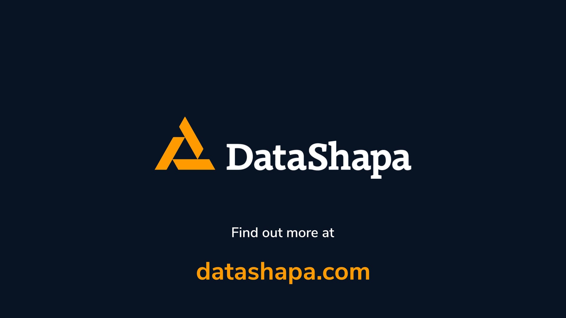 Datashapa_Final on Vimeo