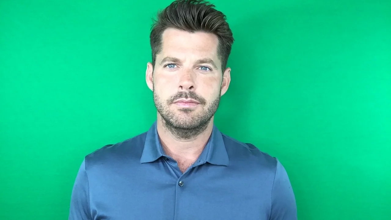 Pop culture on Vimeo