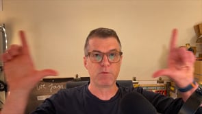 Most Days (2021-06-14) from Merlin Mann on... | kung fu grippe