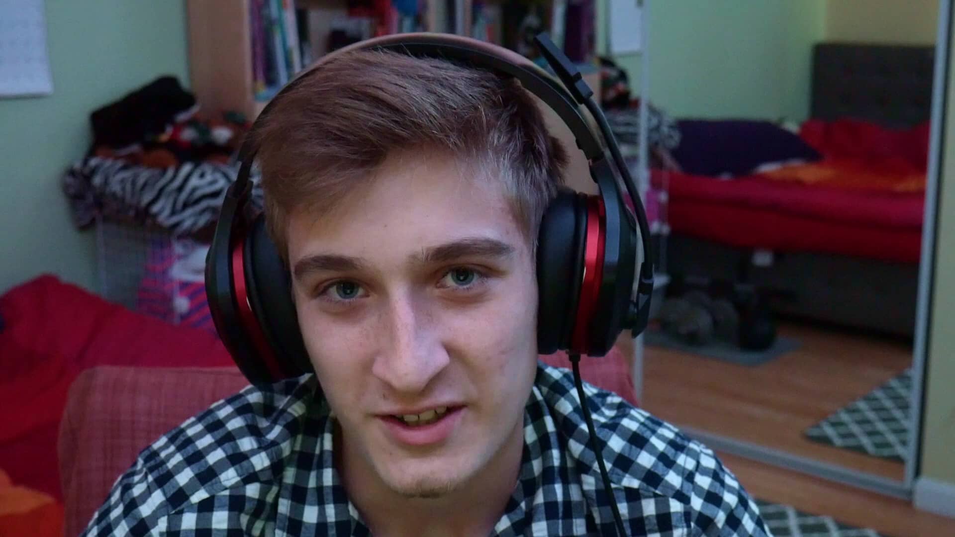 Get a Nitro Sniper in Under 5 Minutes (Automatic Nitro Claimer) on Vimeo