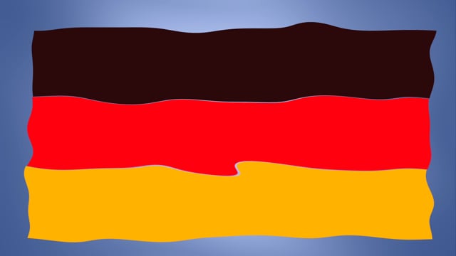 20+ Free Germany Flag & Germany Videos, HD & 4K Clips - Pixabay