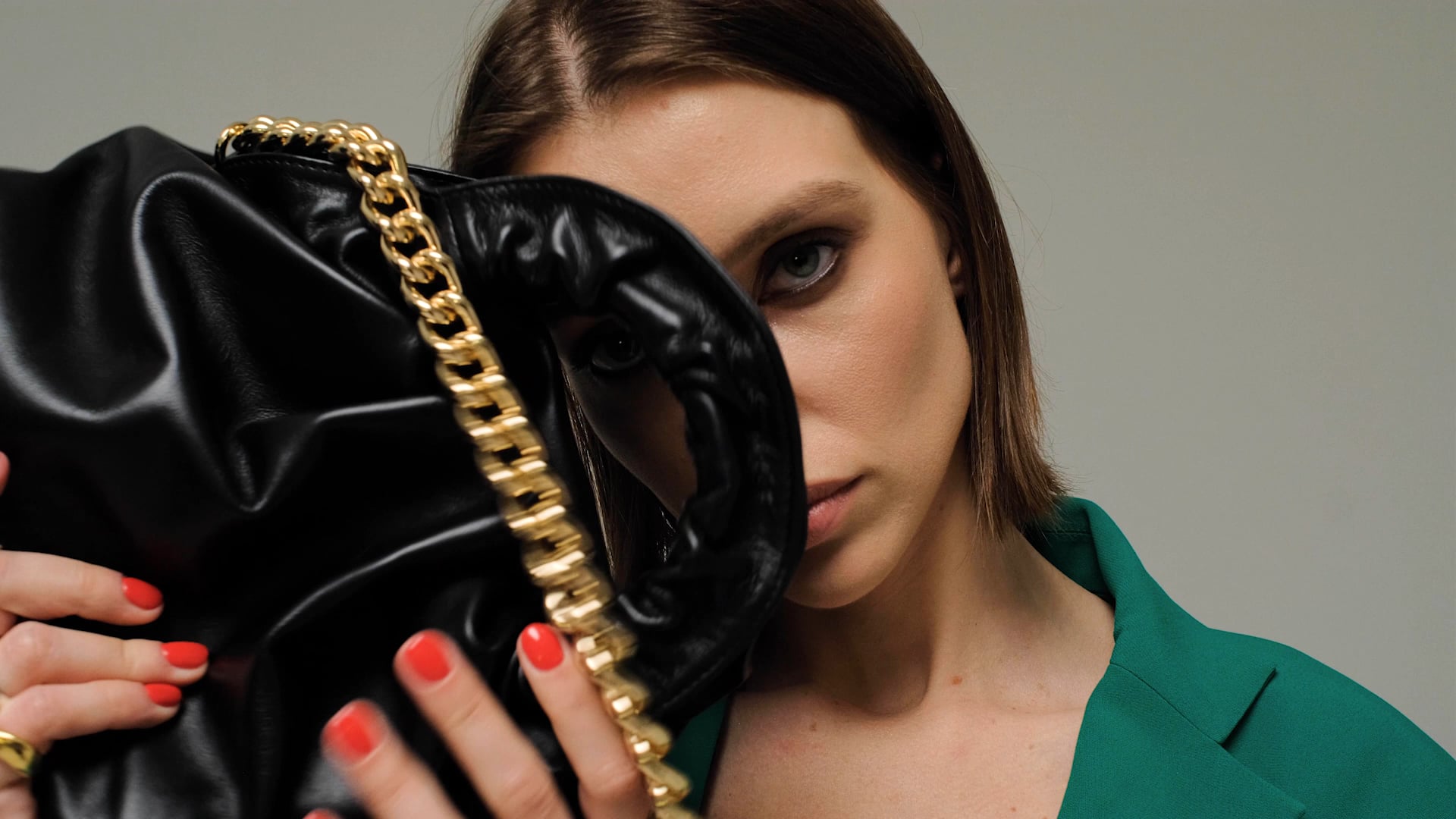 Fashion video for StyleInsider Store on Vimeo