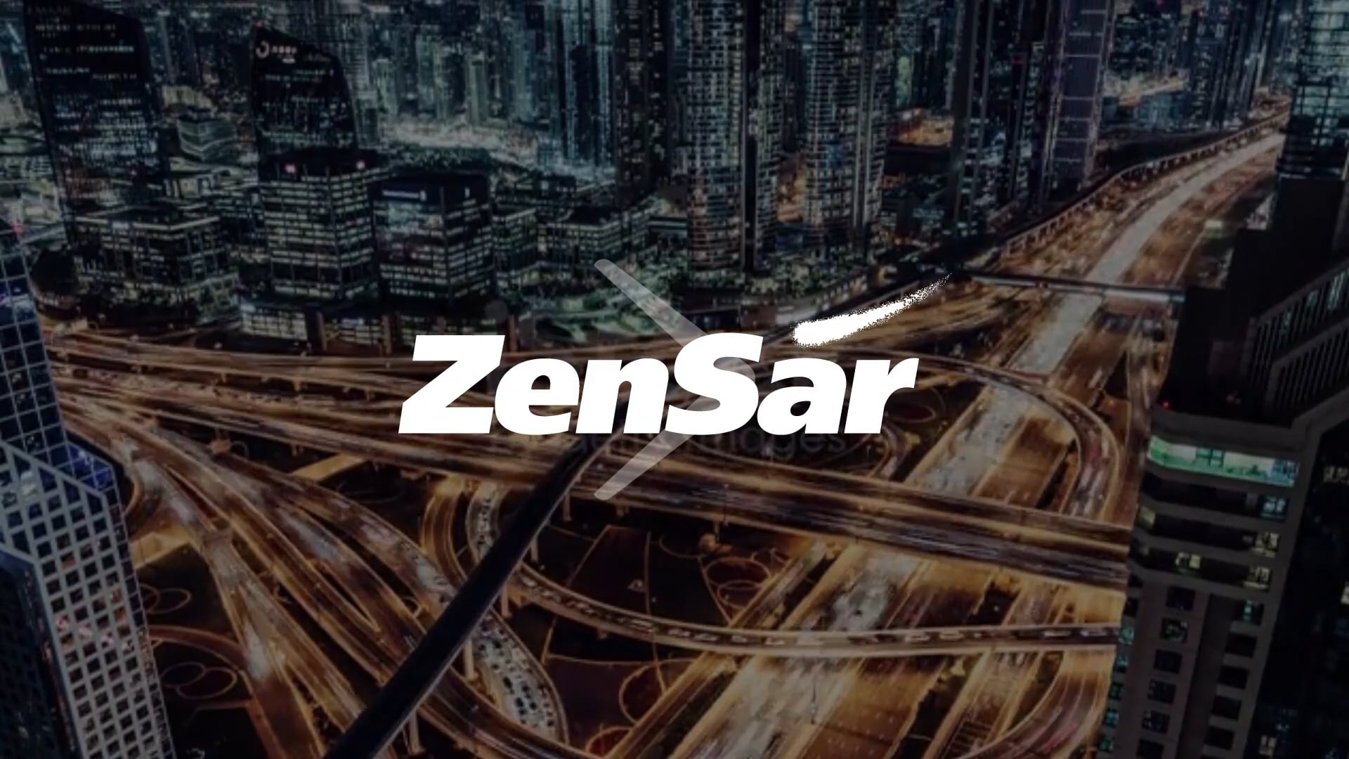 Zensar-RPG_Draft_5 on Vimeo