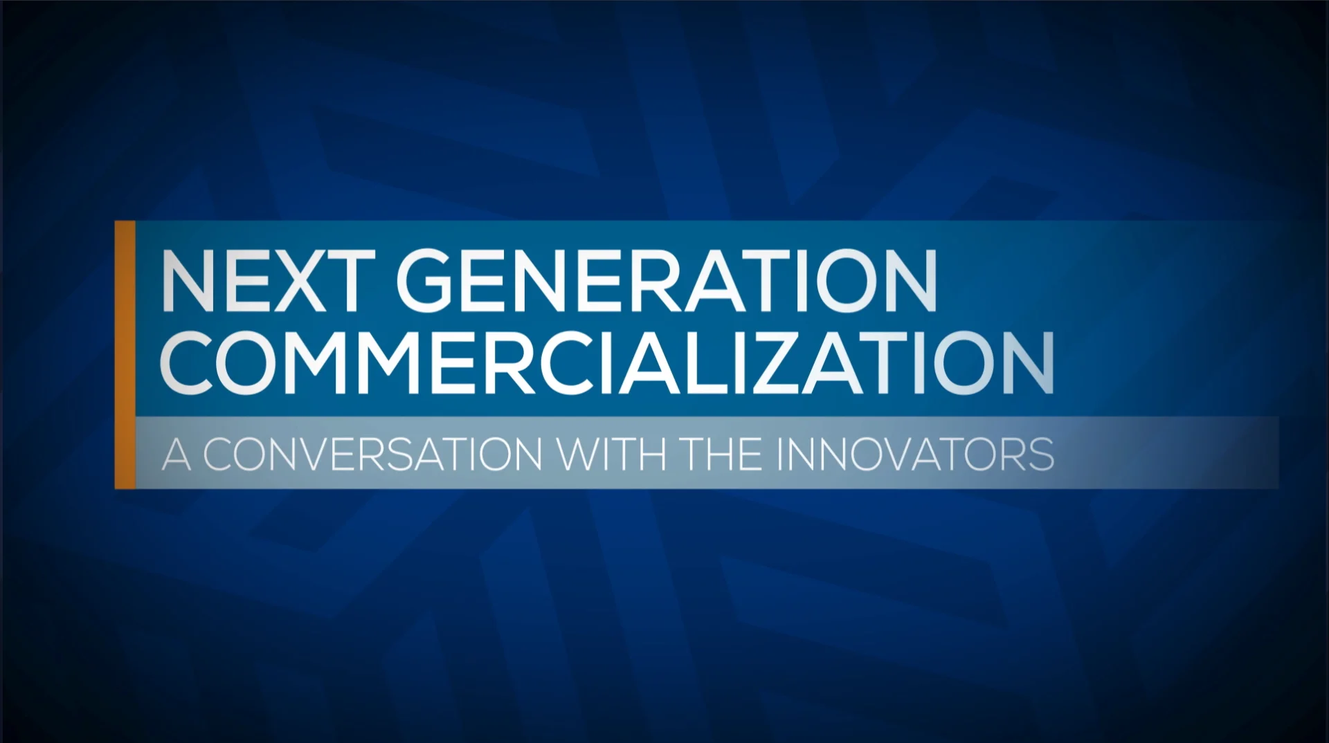 Ask The Expert: Krista Pinto on Omnichannel Insights on Vimeo