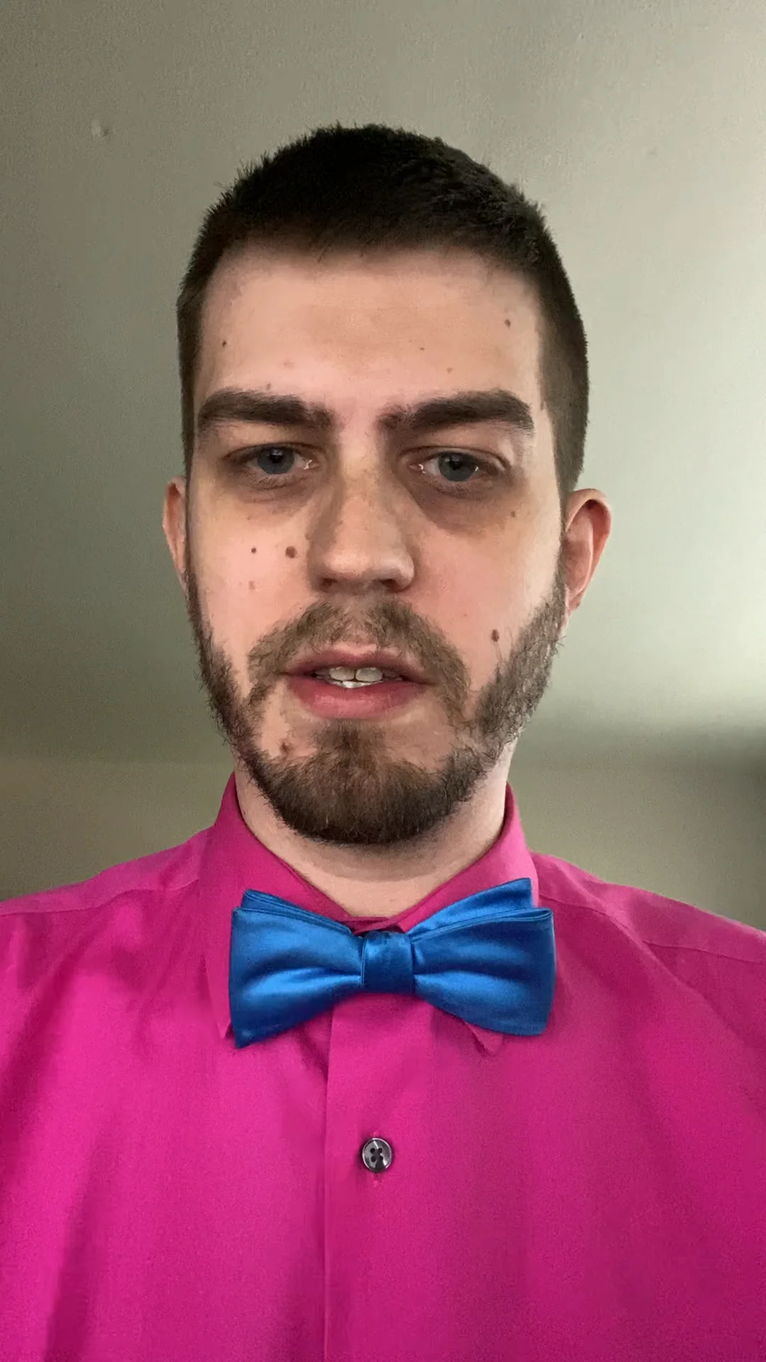 Nick Felton on Vimeo