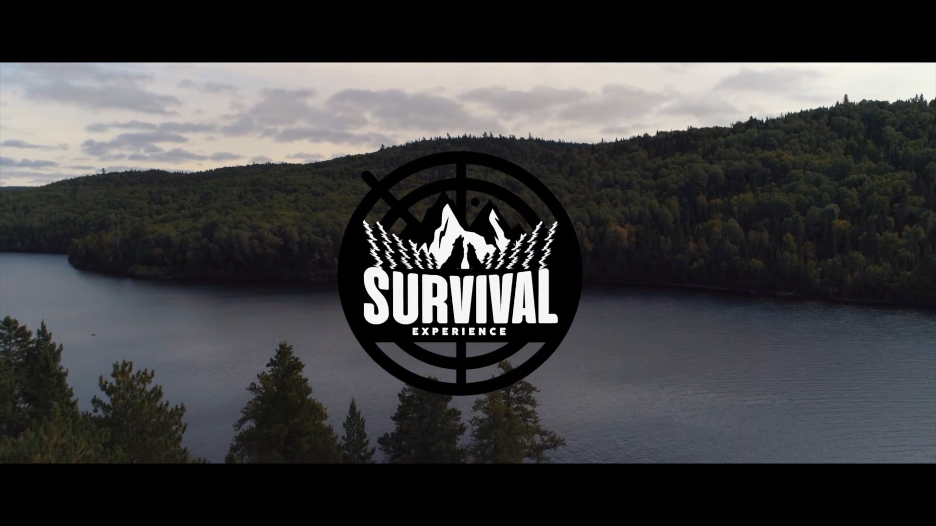 Survival Experience HD_1 on Vimeo