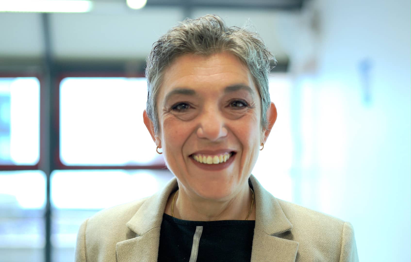 Gina Duval on Vimeo