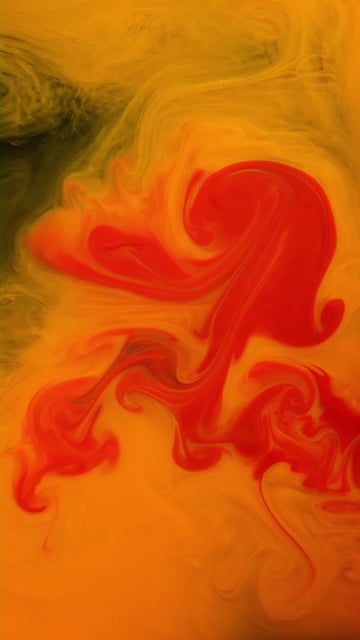 Abstract, Wallpaper, Live. Free Stock Video - Pixabay